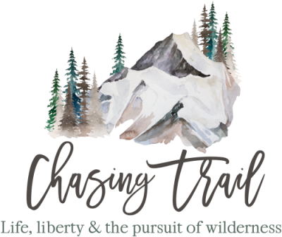 9 Adventurous New Orleans Outdoor Activities | Chasing Trail